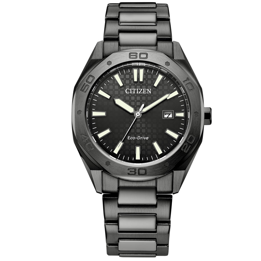 Citizen Watch – Poags Jewellers
