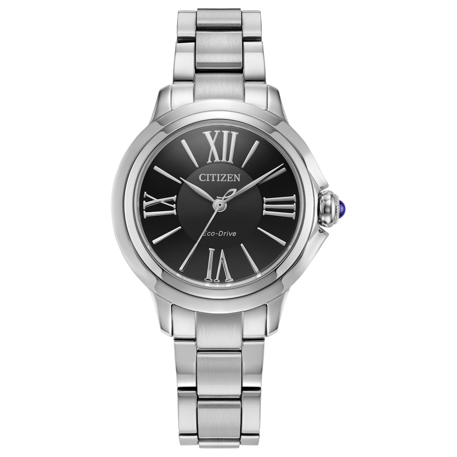 Citizen Watch – Poags Jewellers