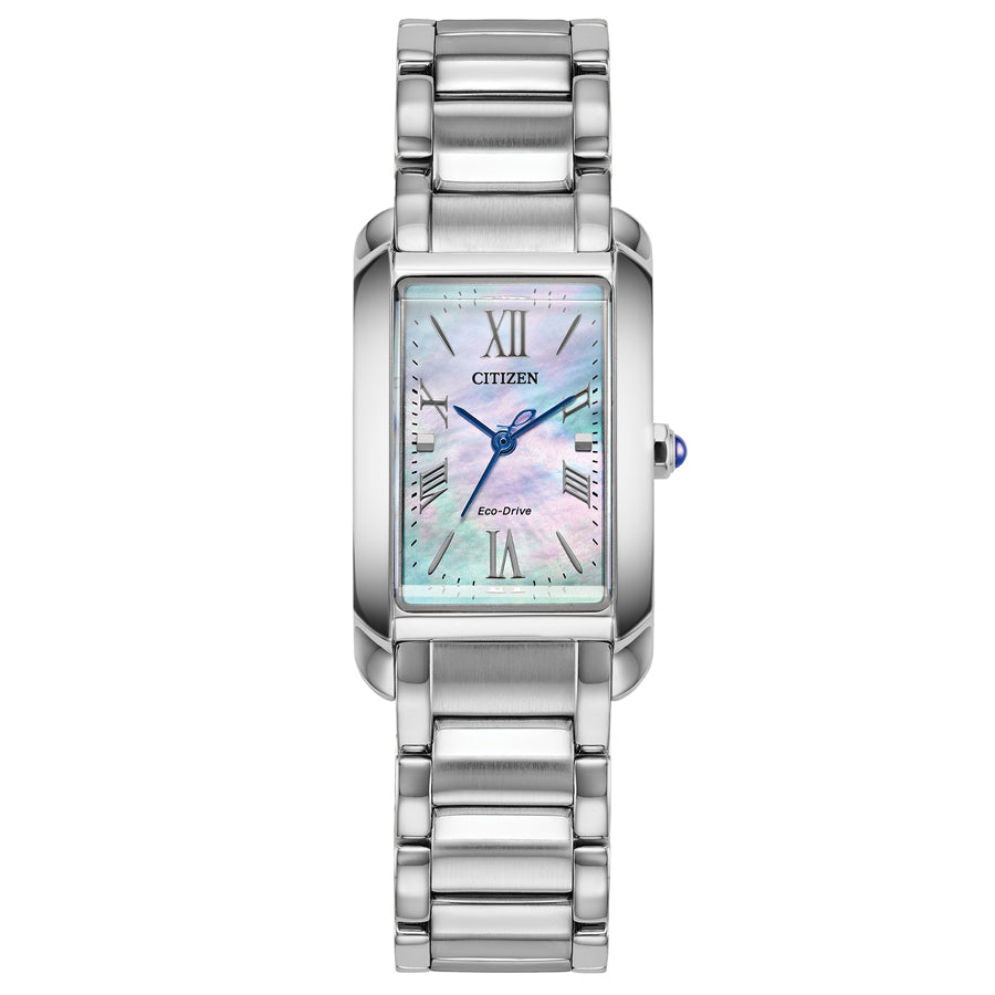 Citizen Watch – Poags Jewellers