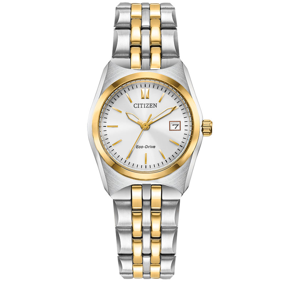 Citizen Watch – Poags Jewellers