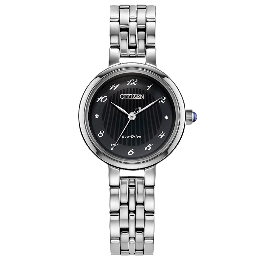 Citizen Watch – Poags Jewellers