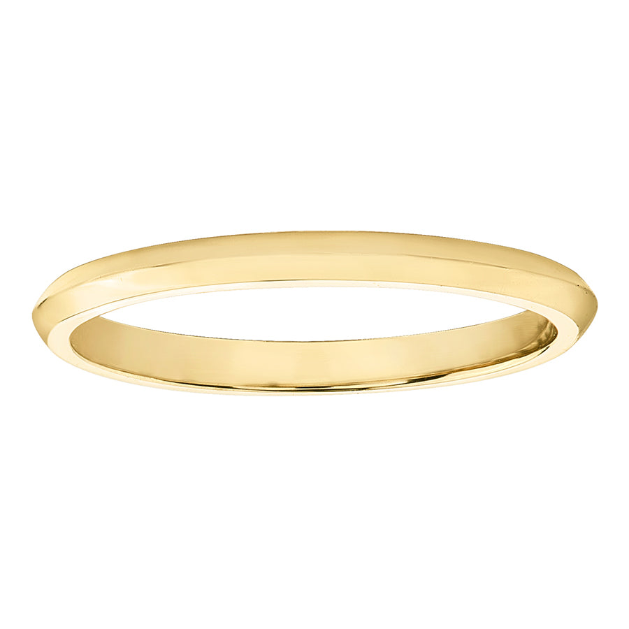 Chi Chi Stackable Ring – Poags Jewellers