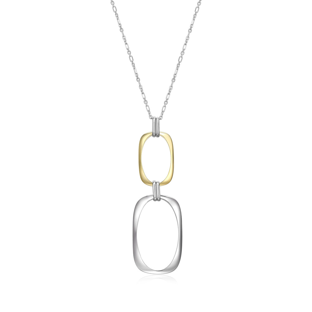 Elle Necklace – Poags Jewellers