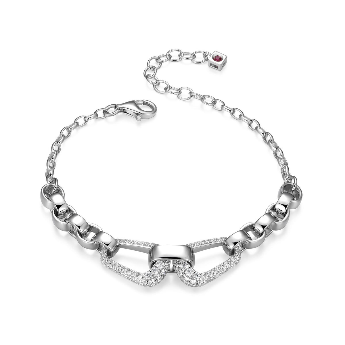 Elle Bracelet – Poags Jewellers