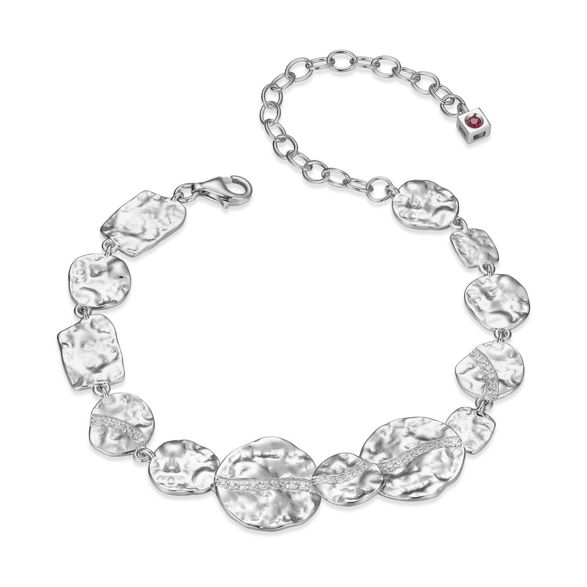 Elle Bracelet – Poags Jewellers