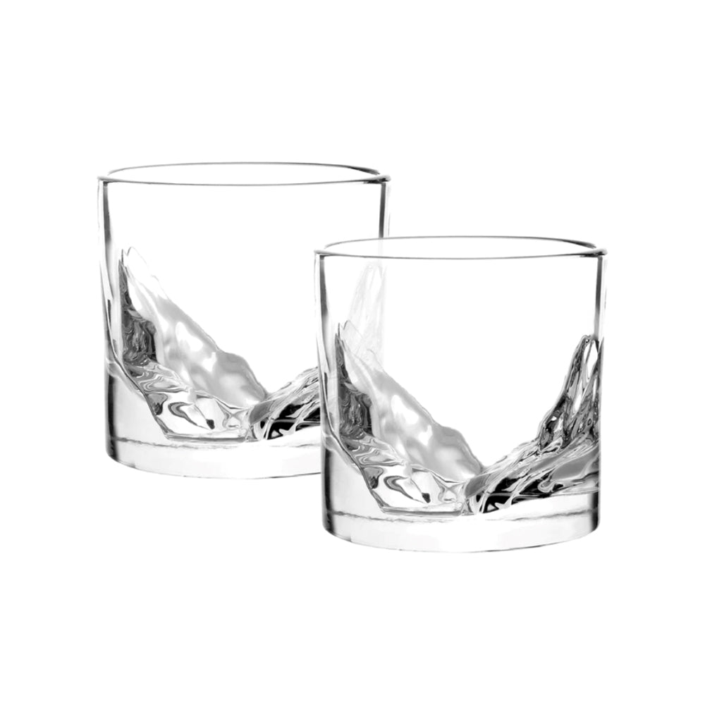 Liiton Collection – Poags Jewellers